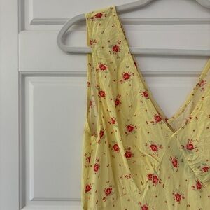 Realisation Par | Dresses | Realisation Par The Isabelli Dress Verona ...